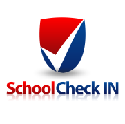 School Check IN - REGISTER
